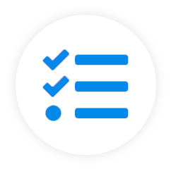 QuestionPro Dashboards | QuestionPro