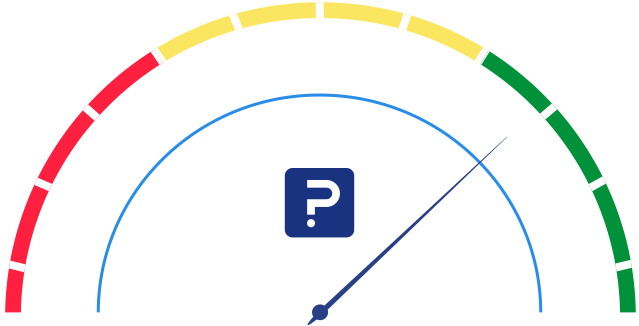 Net Promoter Score (NPS), o que é?