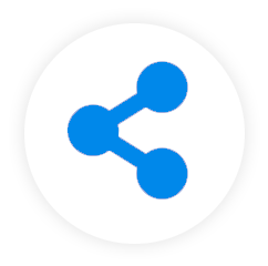 QuestionPro Dashboards | QuestionPro