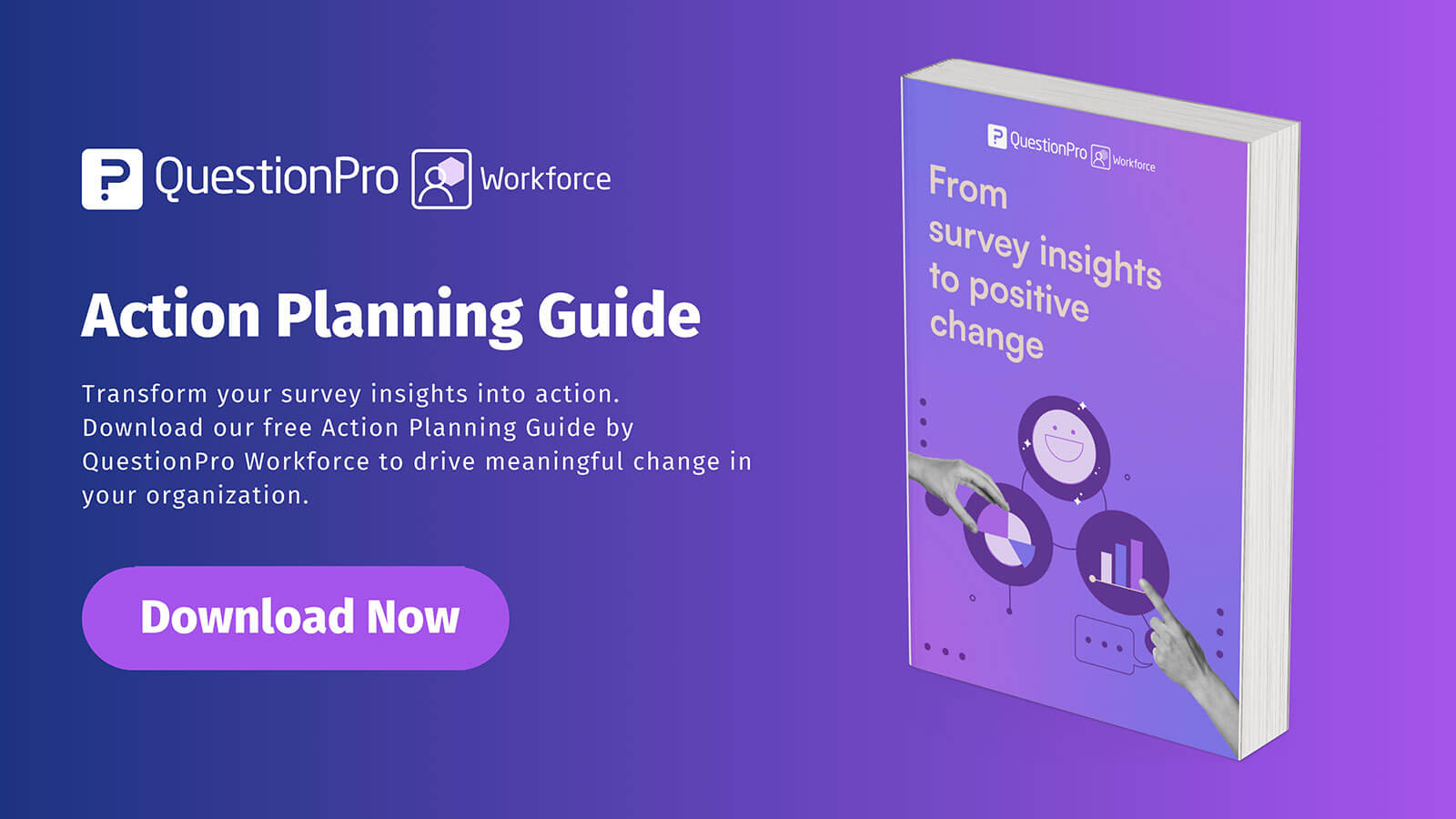 action-planning-guide-workforce